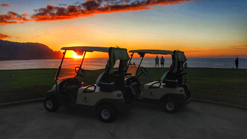 HOME - Princeville Makai Golf Club – Makai Course