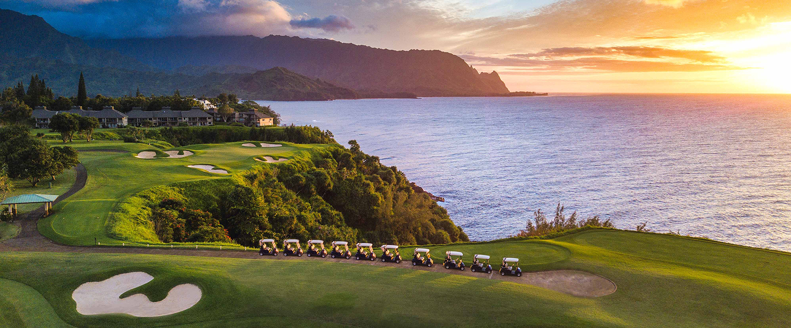 event calendar - Princeville Makai Golf Club – Makai Course