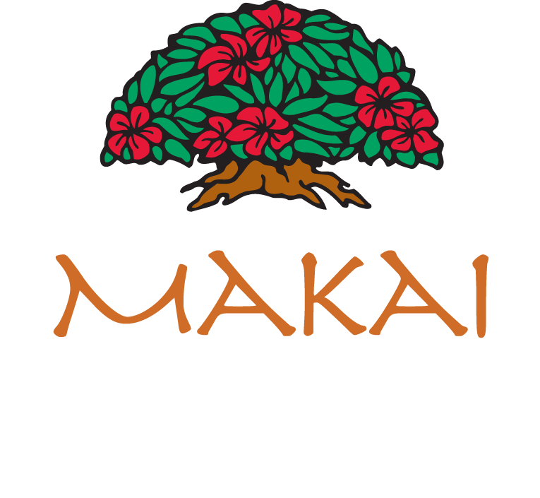 HOME - Princeville Makai Golf Club – Makai Course