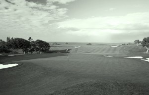 HOME - Princeville Makai Golf Club – Makai Course