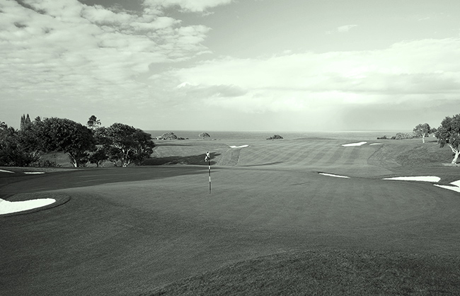 HOME - Princeville Makai Golf Club – Makai Course