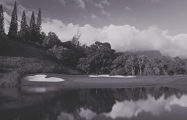 HOME - Princeville Makai Golf Club – Makai Course