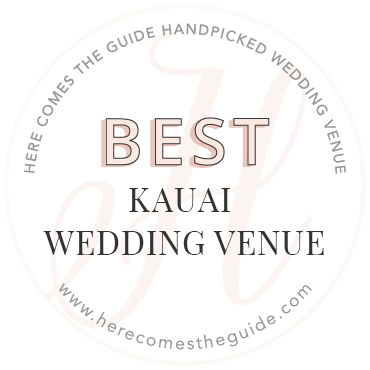 weddings at makai - Princeville Makai Golf Club – Makai Course